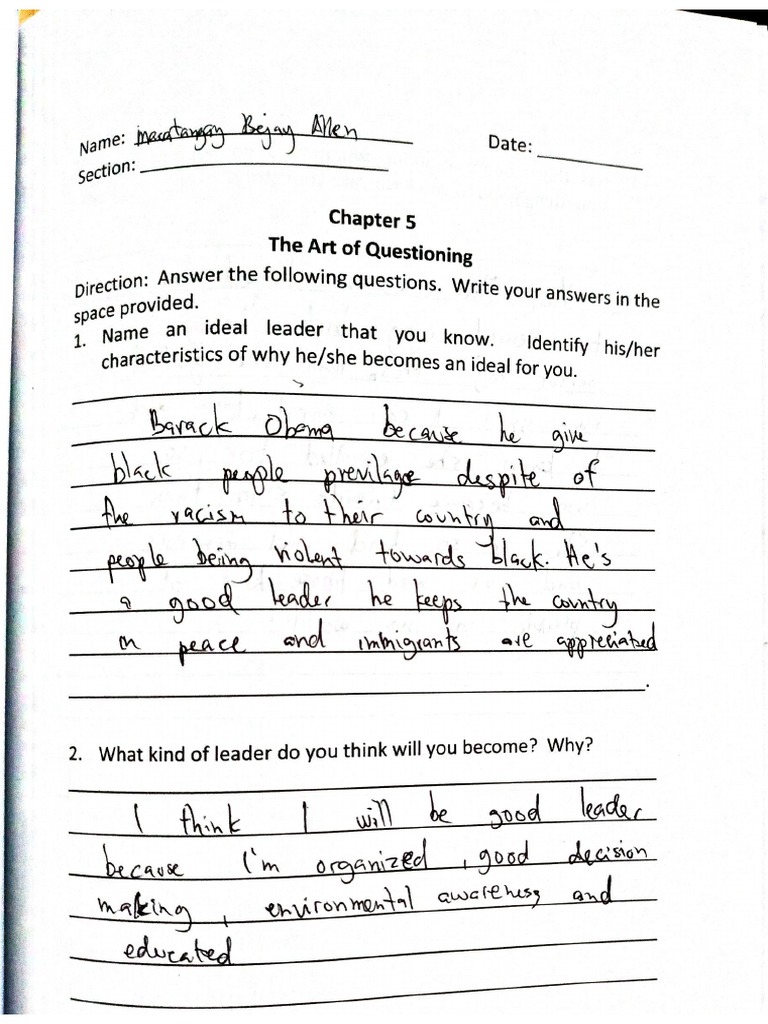 Ubcv Pages 89-90 | PDF