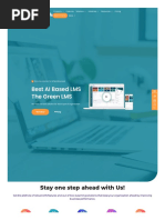 GPPB LMS Guide | PDF
