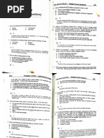 Form 33 RTO | PDF