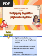 Mitolohiya | PDF
