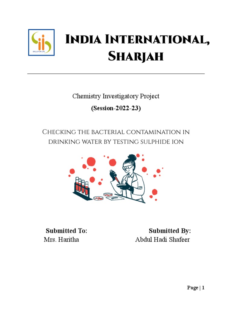 586795179-Chemistry-Holiday-Homework (1) | PDF