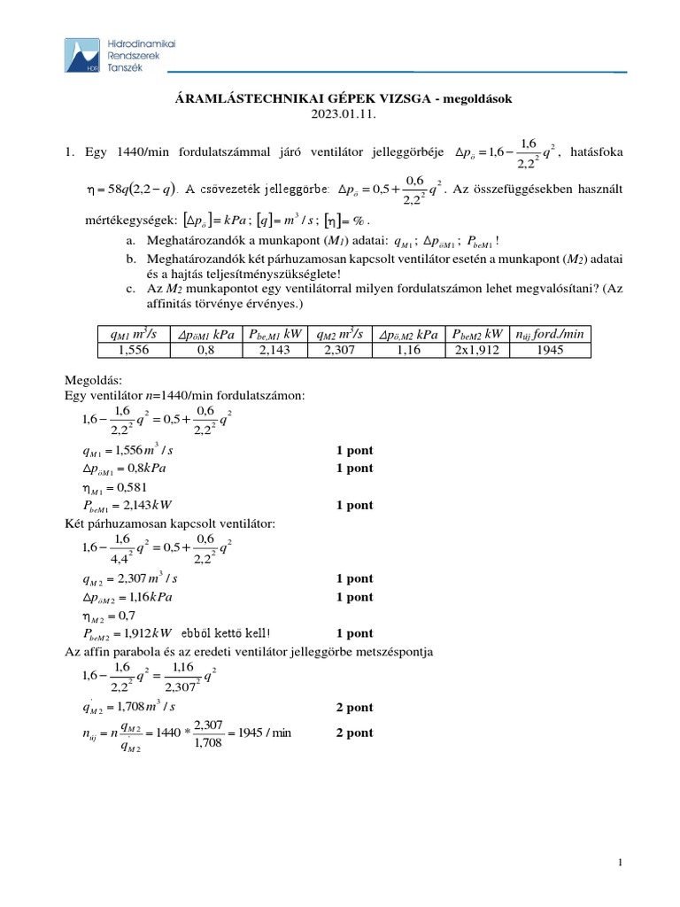 ATG-2022-ősz-2_megoldások | PDF