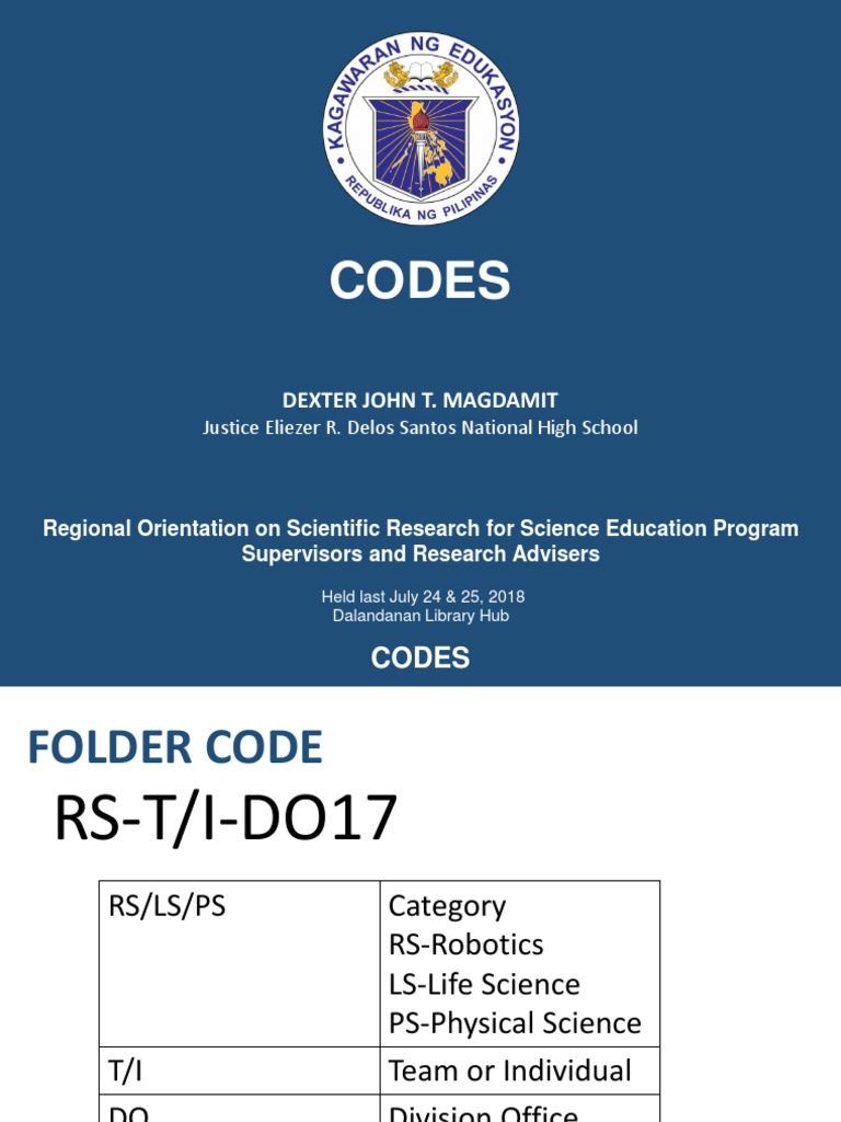IMRaDC Guide for Science Writing | PDF