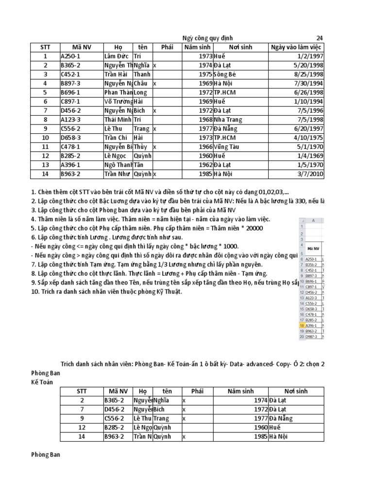 Bài 5 Online Gui Sv1 | PDF