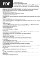 Digi Fiction | PDF