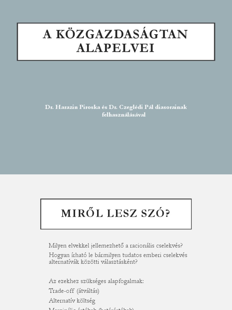SP Mikro2 | PDF
