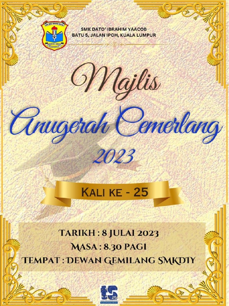 Buku Program Hac 2023 PDF | PDF