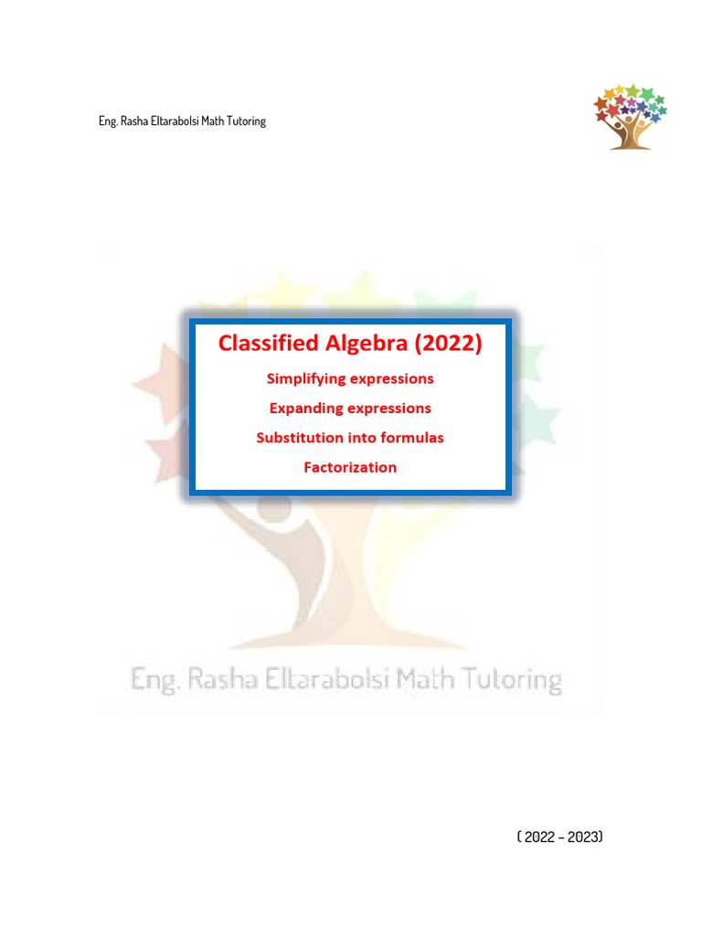 Screenshot 2023-08-30 at 1.11.07 AM | PDF | Mathematical Objects | Mathematical Analysis