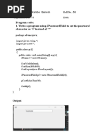 Basics-of-Computer-System 1 | PDF | Operating System | Computer Hardware
