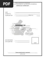 SBC Lesson Plan Format | PDF | Art | Computers