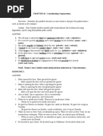 Symbolism Worksheet | PDF | Nature