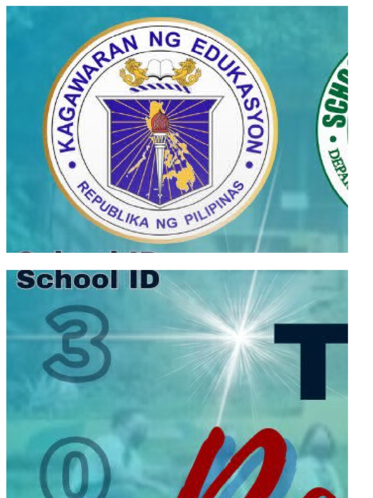 Portfolio Day Tarpaulin | PDF