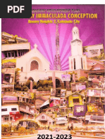 KP FORM 20A - Certification To File Action | PDF