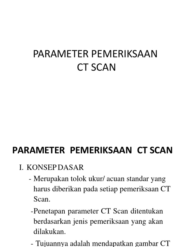 04 Parameter Pdf