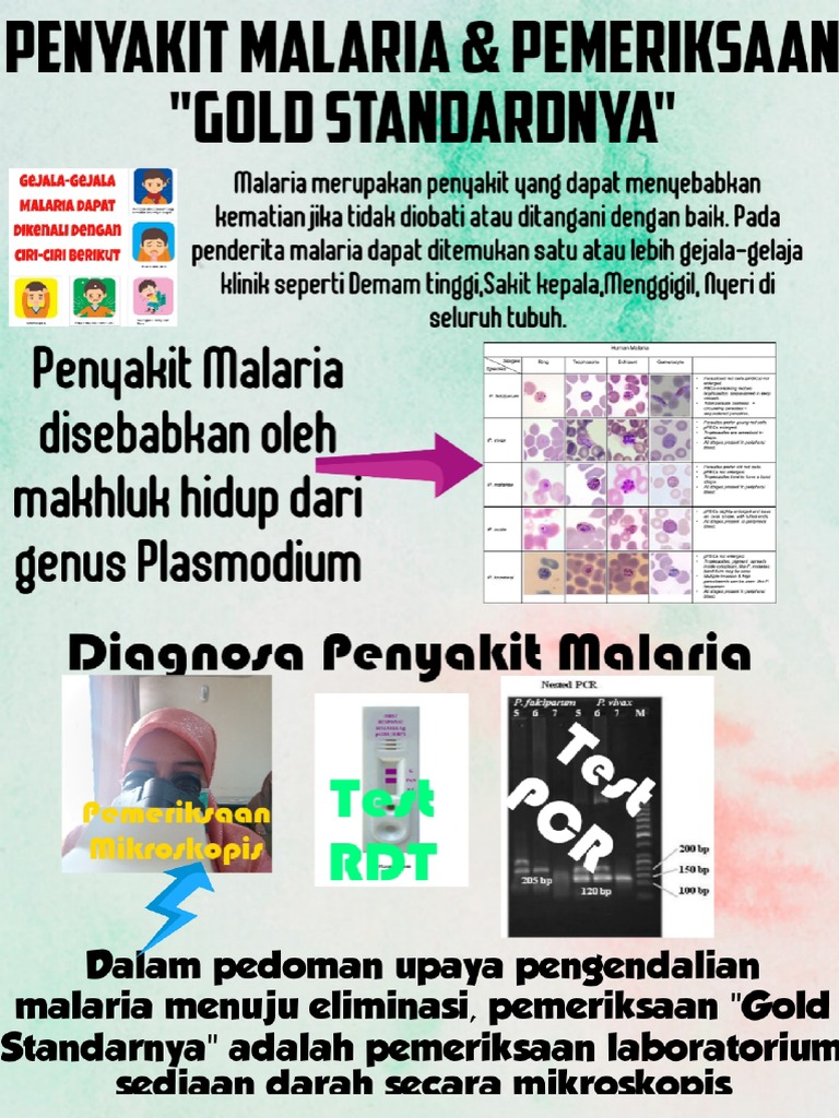 Poster SIL | PDF