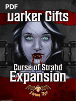 Geppettin | PDF | Dolls