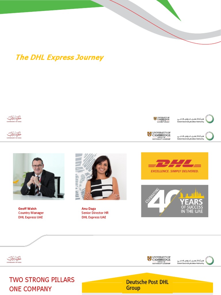 002 Sustainable Organisations Workplace Culture and Engagement - Geoff Walsh and Anu Daga ...