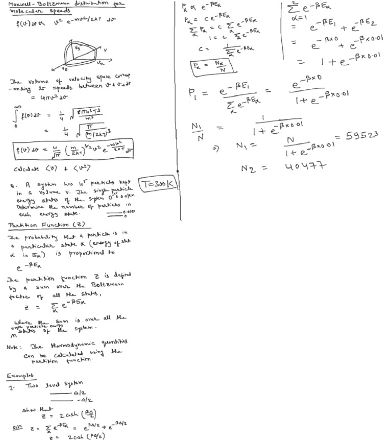 Mod 1 Part 3 Pdf 