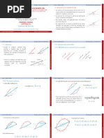 Estática Pedro Obando | PDF