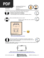 1000 Basic Electrical Engineering MCQ (Multiple Choice Questions ...