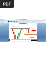 Quotex Candlestick Patterns Guide | PDF | Market Trend | Candle