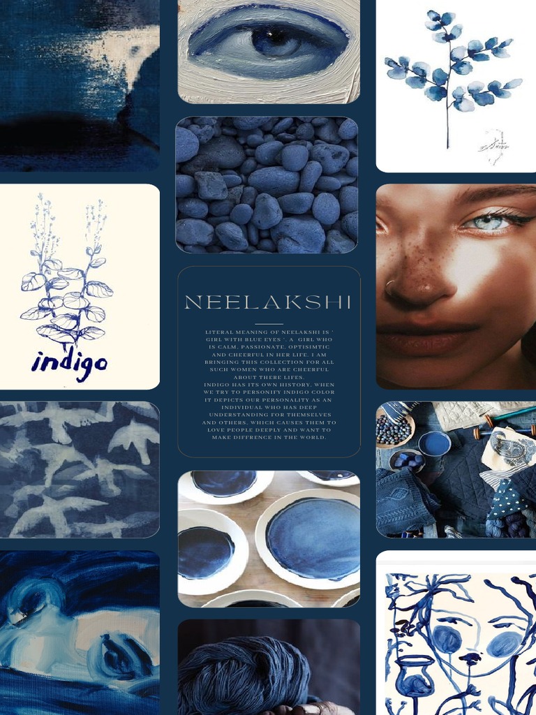 Neelakshi Boards | PDF | Self-Improvement