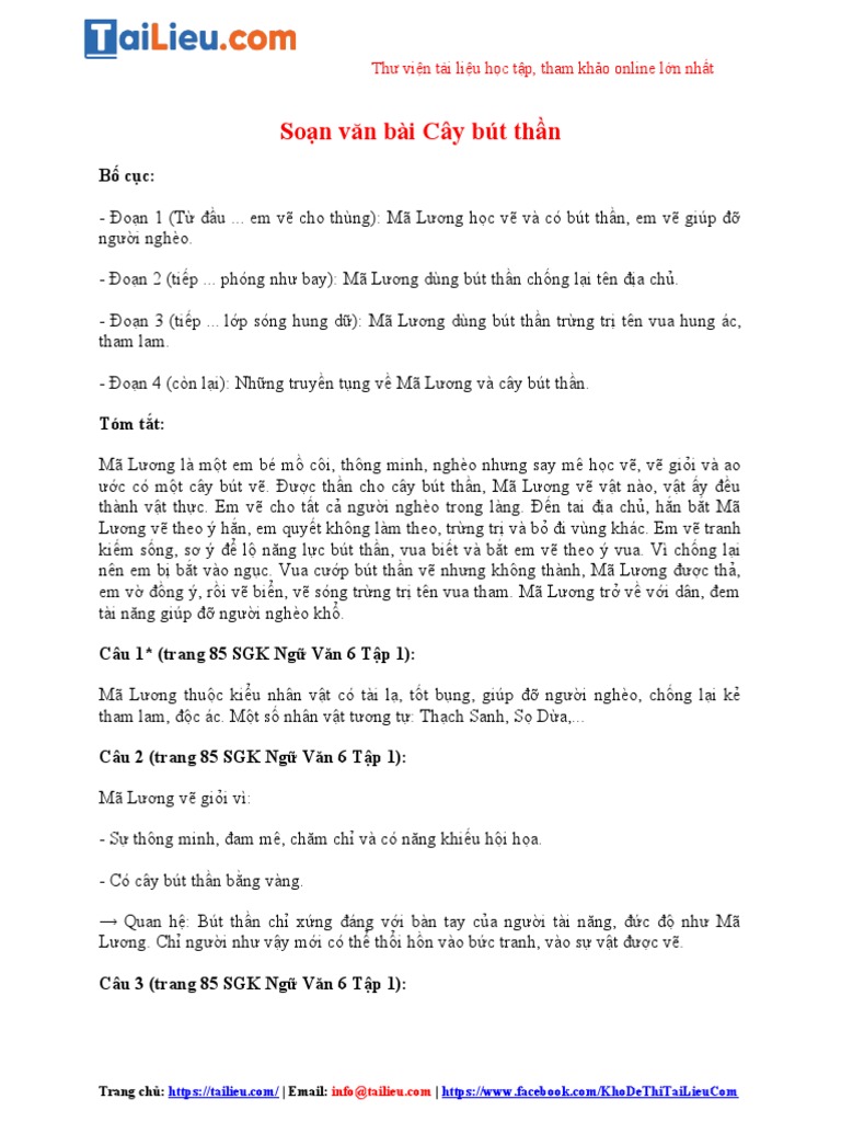 20210414141425607696518edca_soan-van-bai-cay-but-than-lop-6 | PDF