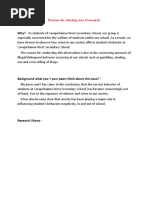 Add Math Paper 2 May 2024 Solutions | PDF