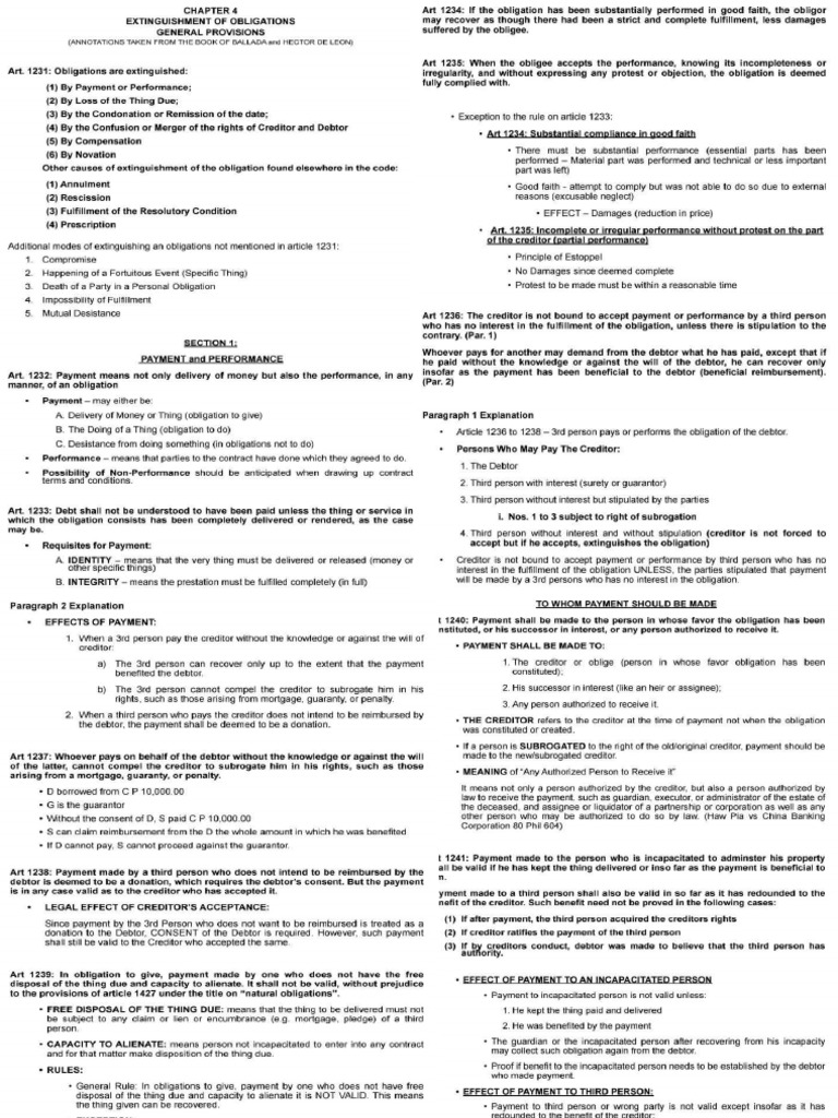 IT102 Module 7 | PDF