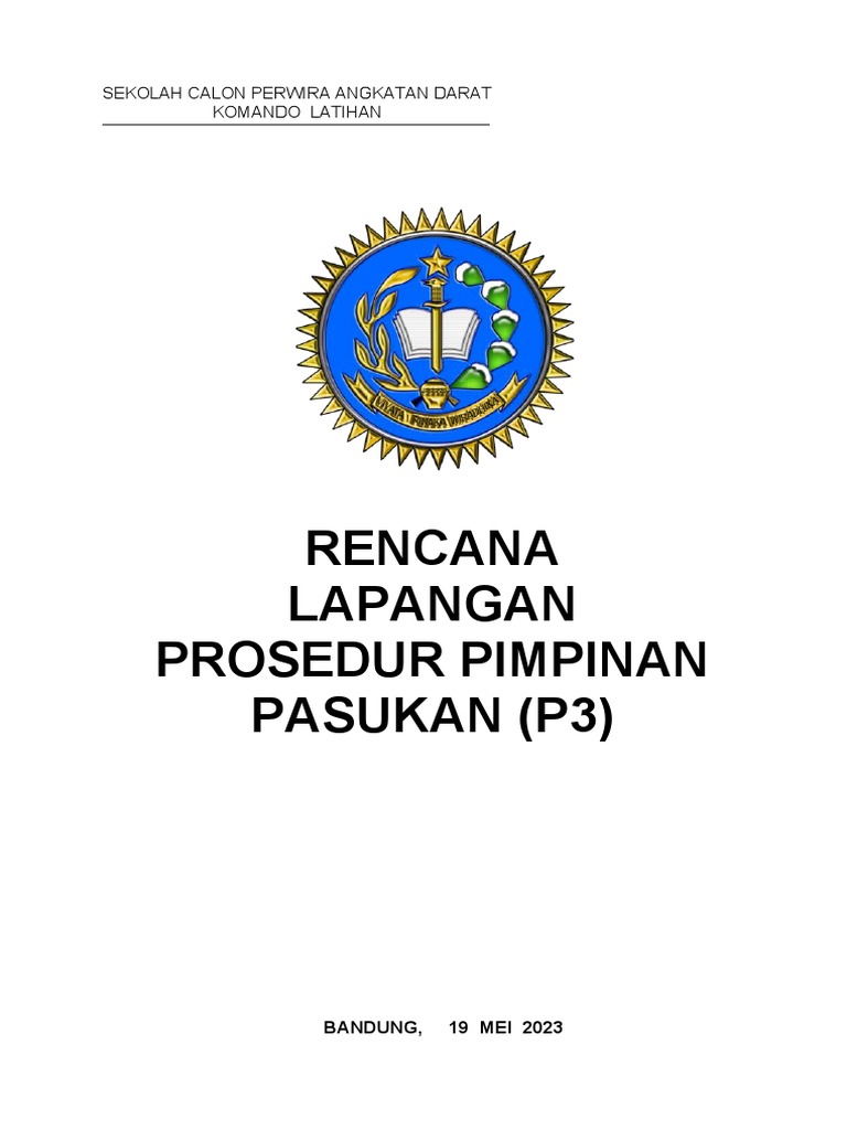 1012 Renlap - P3 | PDF