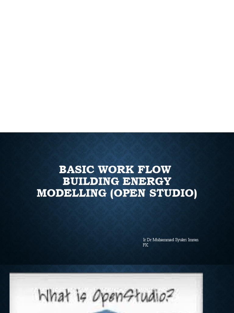 Installation Instruction | PDF | Sketch Up | Installation (Computer ...