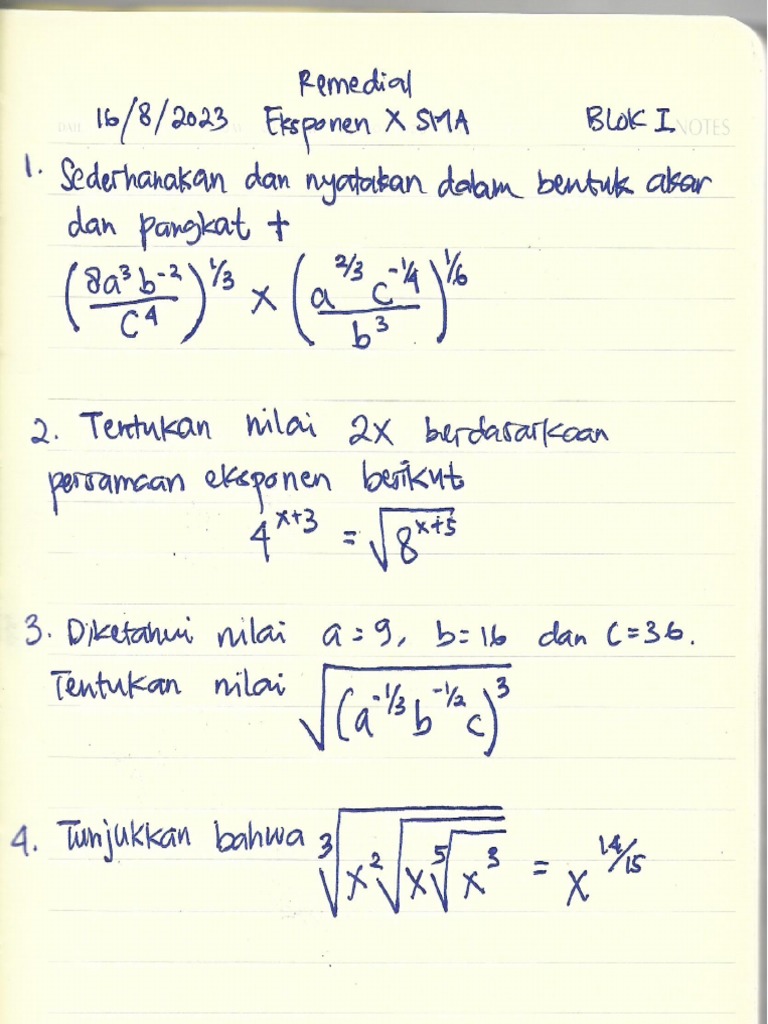Remed UX - Copy | PDF