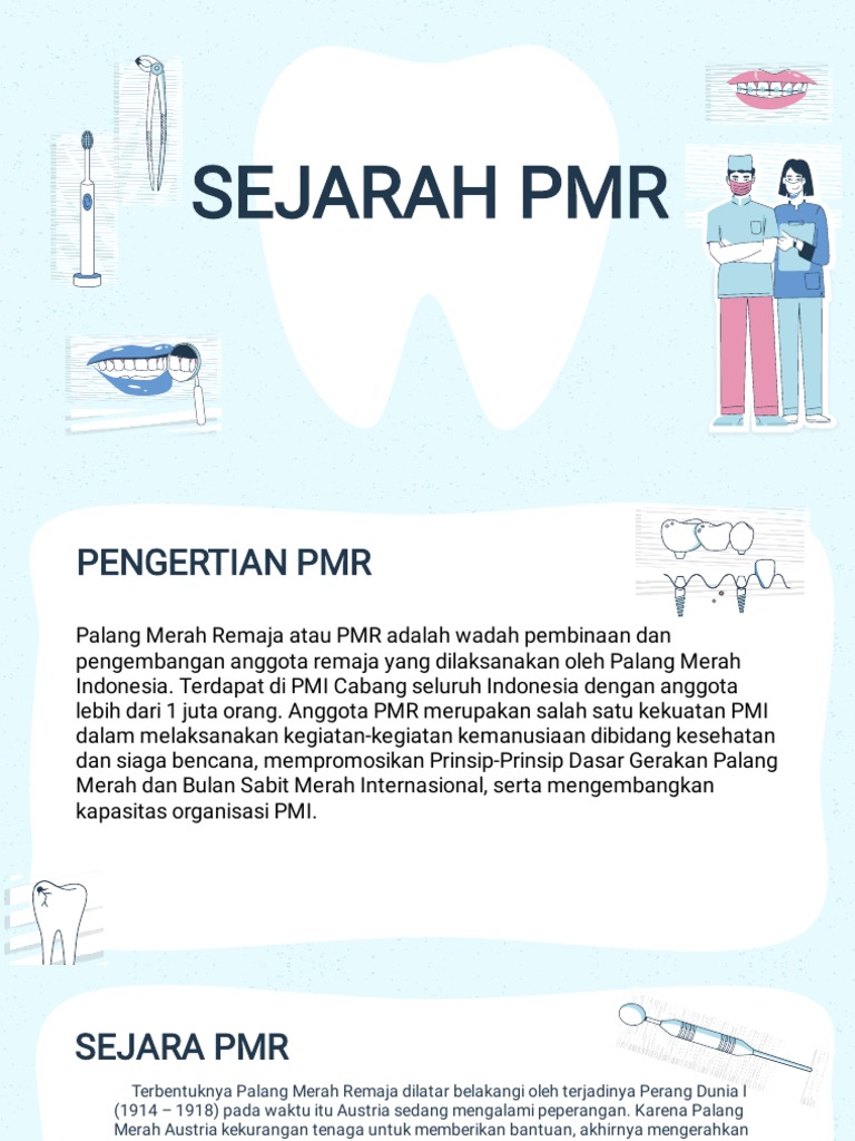 Sejarah Pmr Pdf