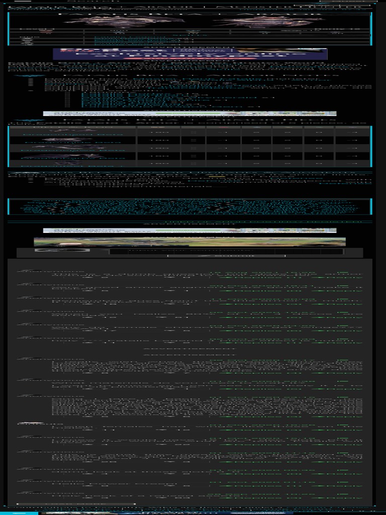 Fatalis Beta + Armor Monster Hunter World Wiki | PDF