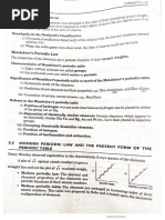 Anomalies On Electron Configurations | PDF | Electron Configuration ...