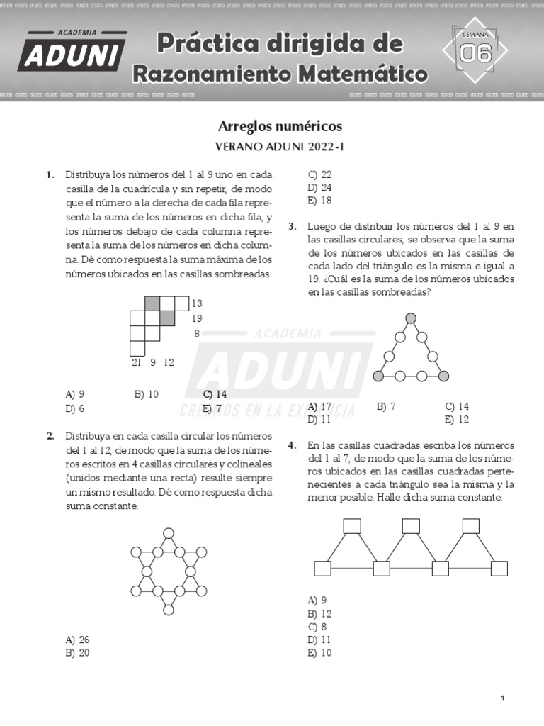 RM VAD Diri Sem6 | PDF | Métodos y materiales de enseñanza
