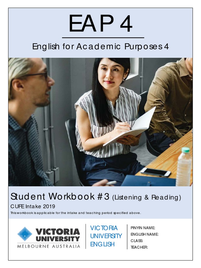 WORKBOOK 3 L&R v1.0 TK MH 06062019 | PDF | Social Media | Popular Culture & Media Studies