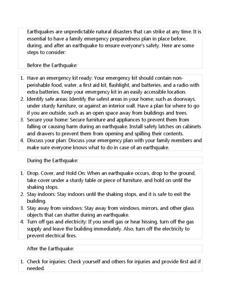 Before. During. After | PDF | Home & Garden Before. During. After | PDF | Home & Garden