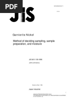 ASTM E203-16 - Water Using Volumetric Karl Fischer Titration | PDF ...