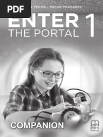 Explore Together2 Tanmenet | PDF