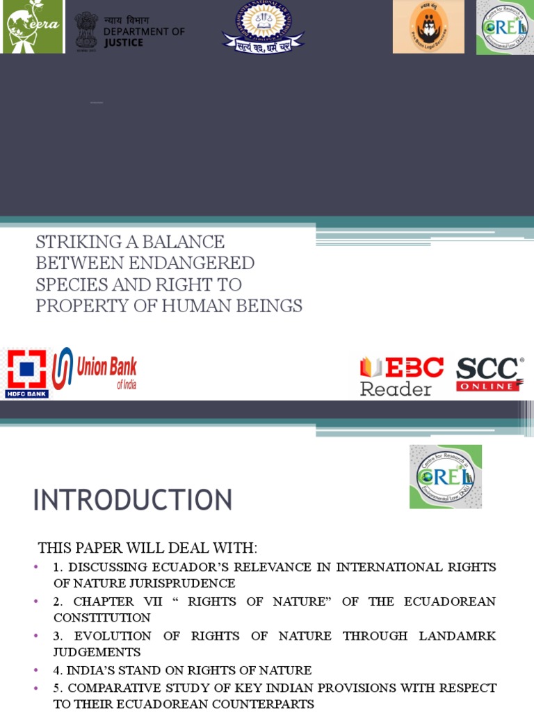 Shukla Anvika and Shukla Rishabh - Presentation | PDF | Political Science | Governance