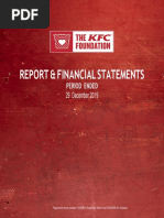 SPP Doc 202 | PDF | Architect | General Contractor