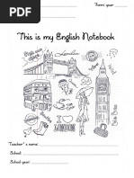 Passion Novel - Diaphonic Symphonia | PDF