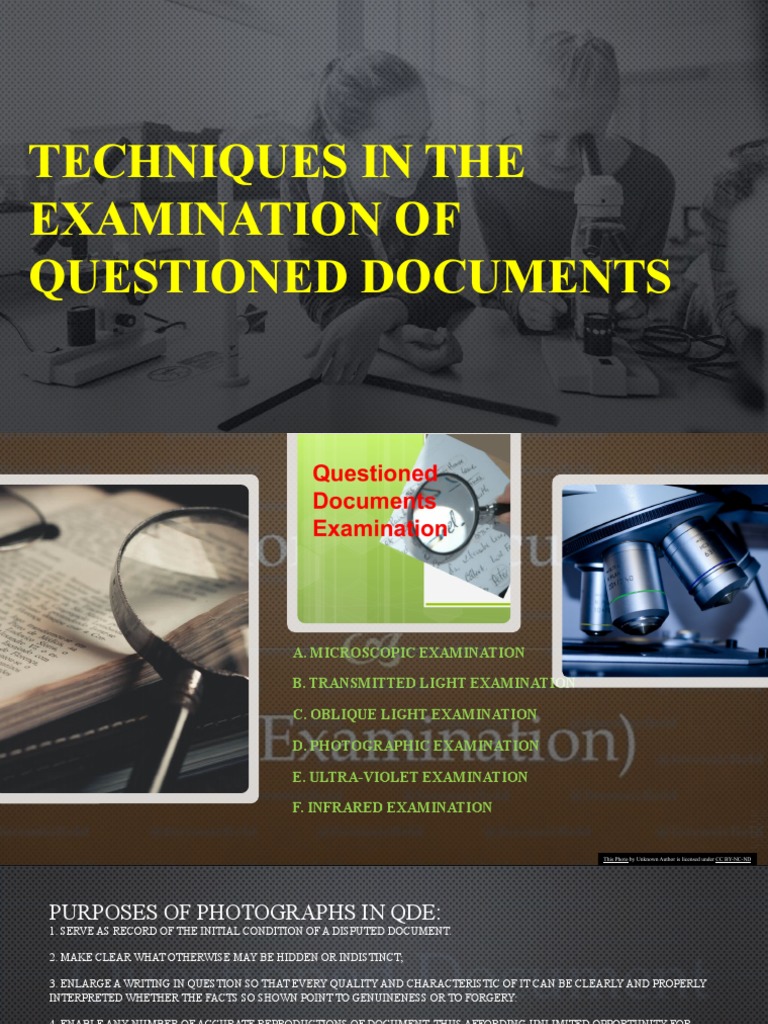 1694351025478_TECHNIQUES IN THE EXAMINATION OF QUESTIONED DOCUMENTS ...