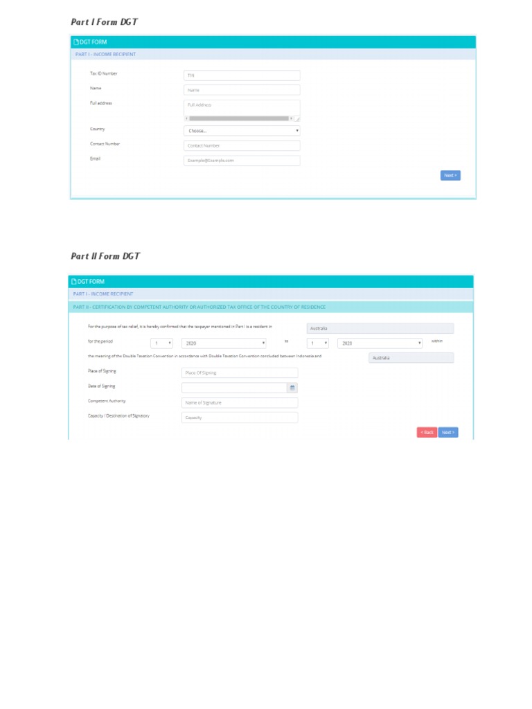 User-Manual-eSKD | PDF