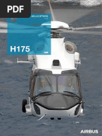 Helicopter Hand Signals | PDF | Helicopter | Aircraft Configurations