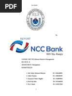 NSU Grading Policy. | PDF