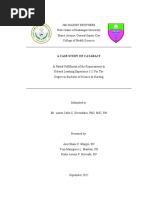 Alcon SN60WF IOL Catalog | PDF | Glaucoma | Visual Acuity