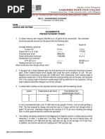 Blank OPCR Form | PDF | Government | Economies