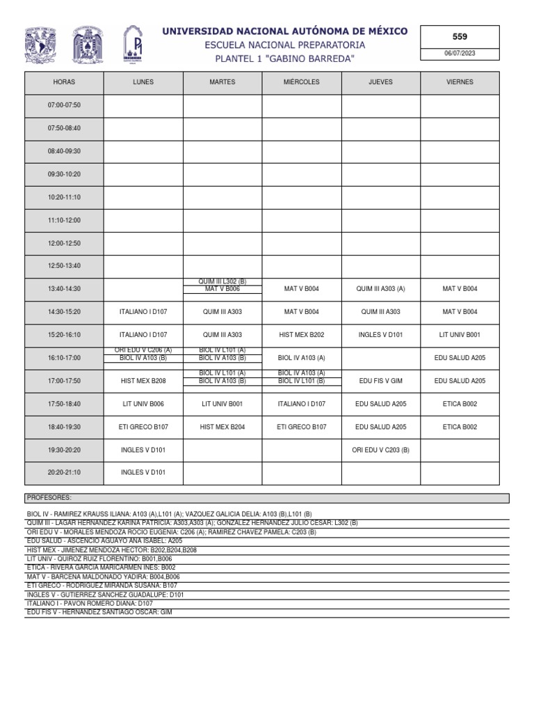 559-pdf